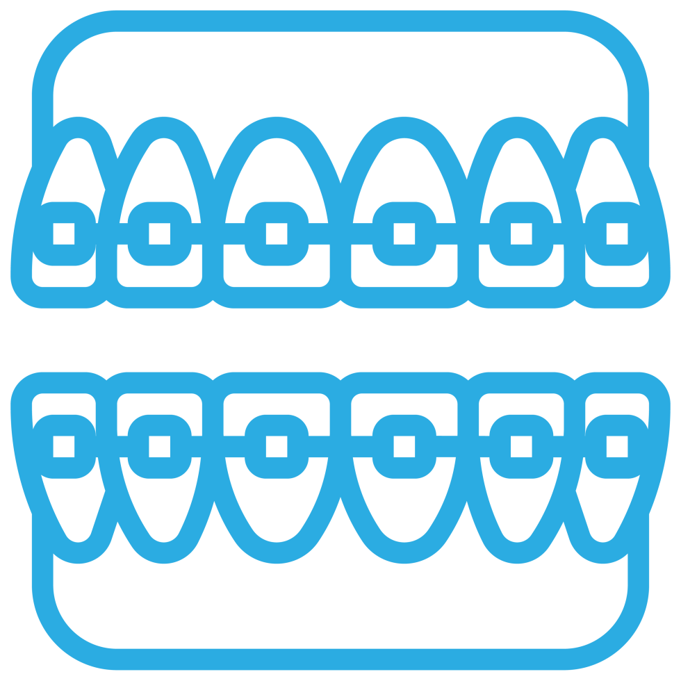 Urbana & Darby Dental Smiles | Family & Cosmetic Dentistry in Ohio