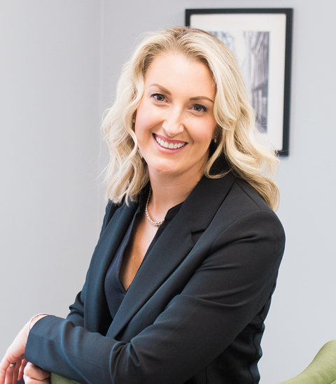 Meet Us and Learn More | Urbana & Darby Dental Smiles